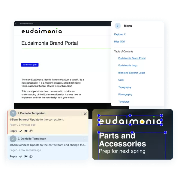14 Best Marketing Asset Management Software Of 2024 - The CMO