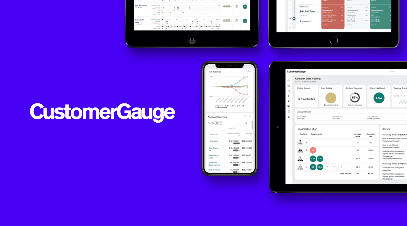 20 Best Customer Advocacy Software For 2025
