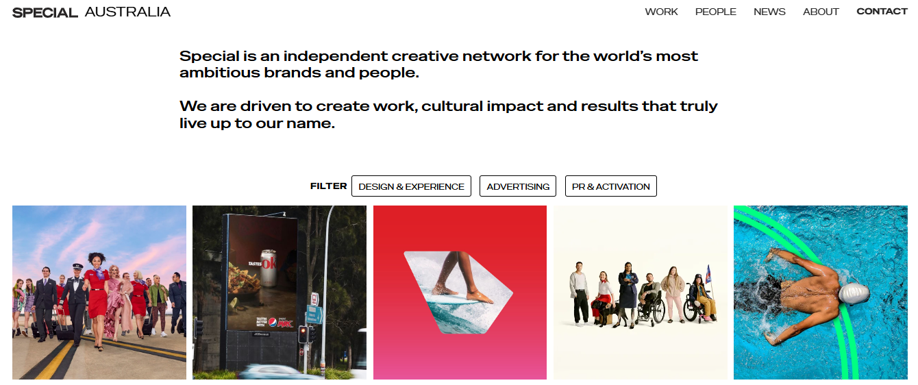 20 Best Advertising Agencies Reviewed in 2025