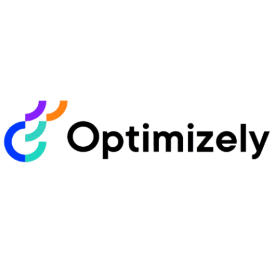 20 Best Content Analytics Software In 2026 20 Best Content Analytics Software In 2026