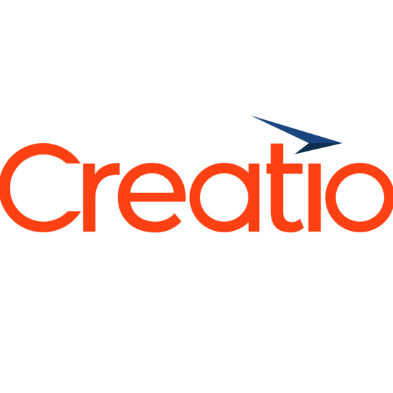 25 Best Enterprise Content Management Software Reviewed in 2025 - The CMO 25 Best Enterprise Content Management Software Reviewed in 2025 - The CMO