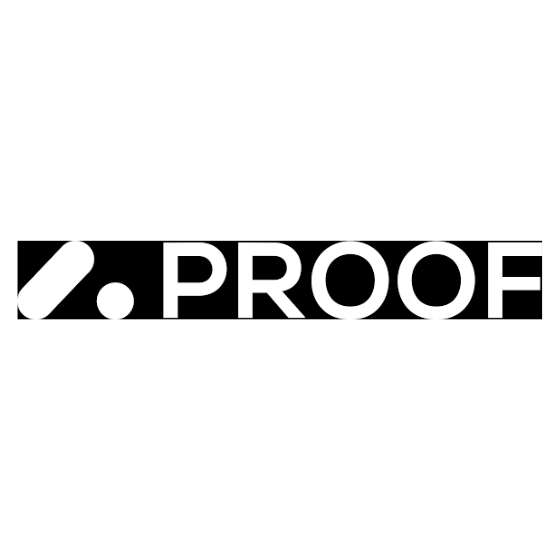 15 Best Marketing Performance Management Software Reviewed In 2026