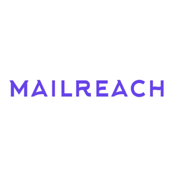 17 Best Email Deliverability Software Reviewed in 2025