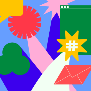 How To Use B2B Marketing Channels Effectively