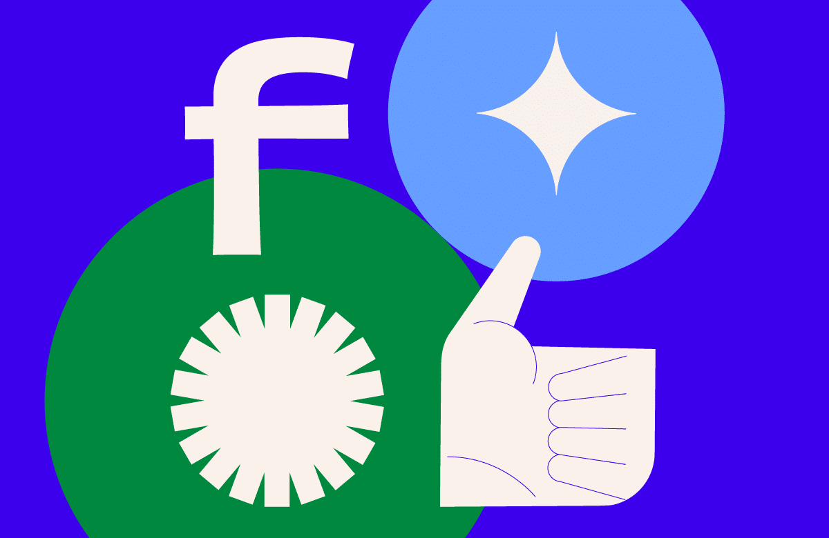Facebook Campaign Management: Complete Guide for Marketers