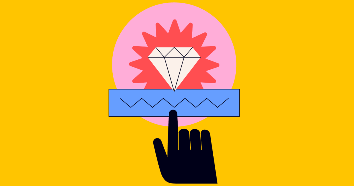 High Ticket Affiliate Marketing: 5 Steps + Top Programs