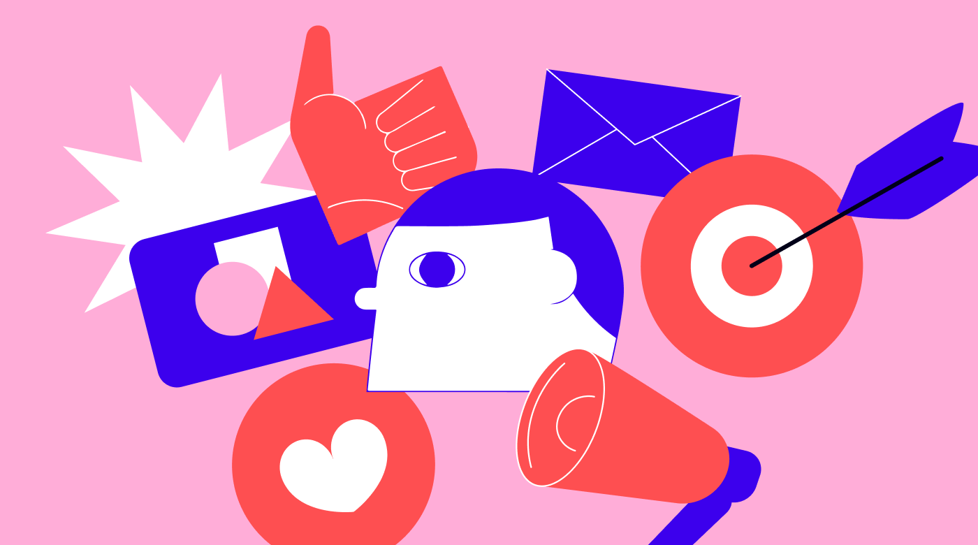 11 Account Based Marketing Examples From Top Companies The Cmo 