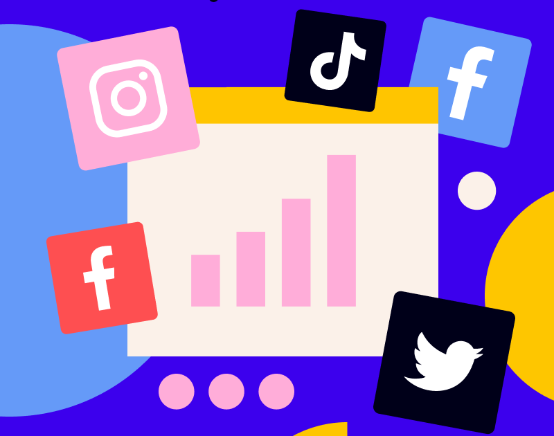 26 Best Social Media Analytics Software Reviewed For 2025 26 Best Social Media Analytics Software Reviewed For 2025