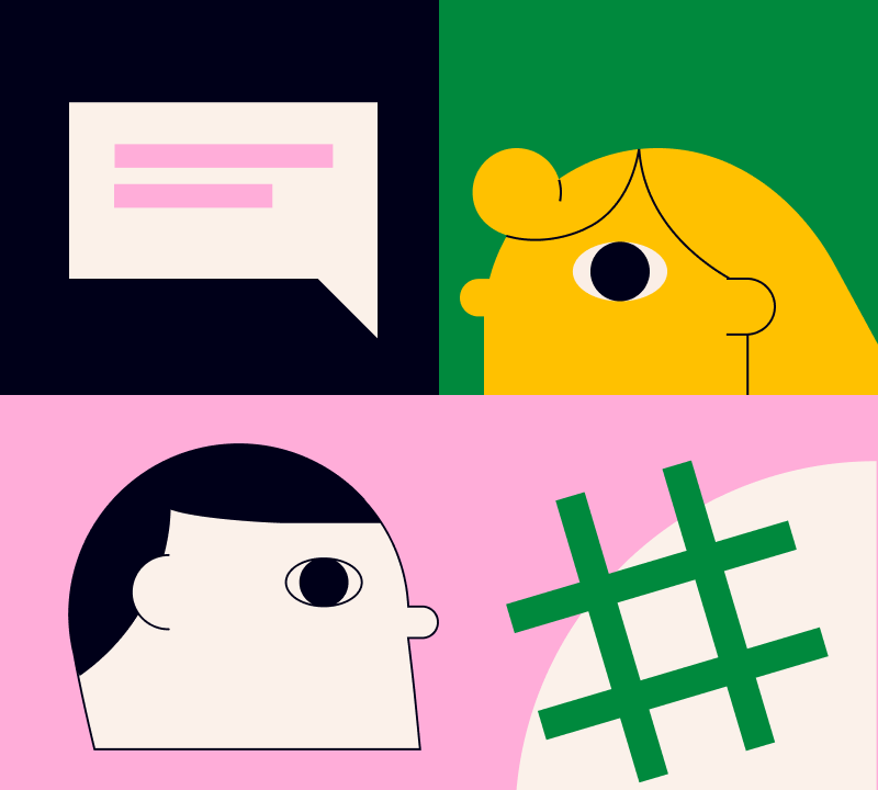 18 Best Social Listening Tools: Reviewed for 2026