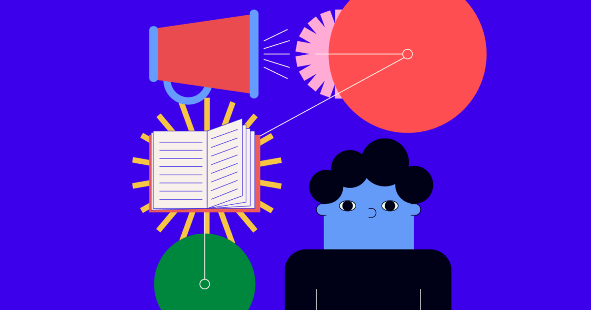 How To Use Brand Storytelling In B2B + 3 Examples