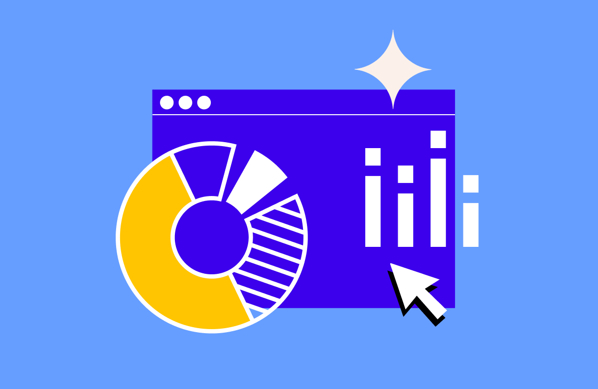 25 Best Marketing Attribution Software Reviewed For 2026
