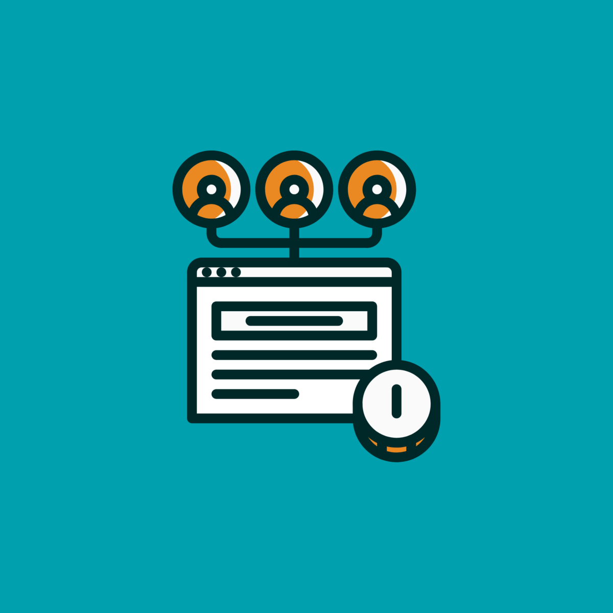 33 Best Marketing Planning Software Reviewed for 2026