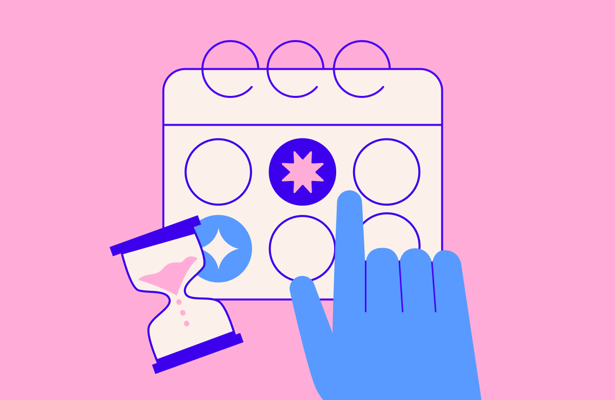 20 Best Social Media Scheduling Tools I Tried In 2026