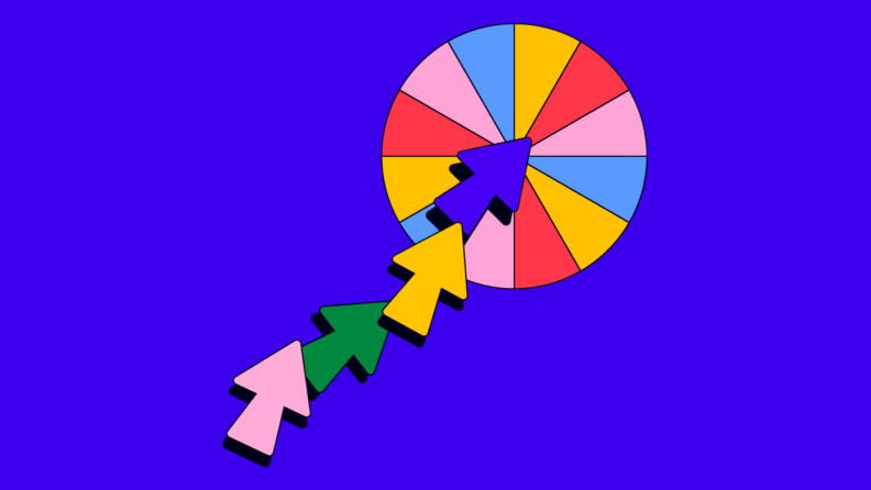 How To Set SMART Inbound Marketing Goals In 2026