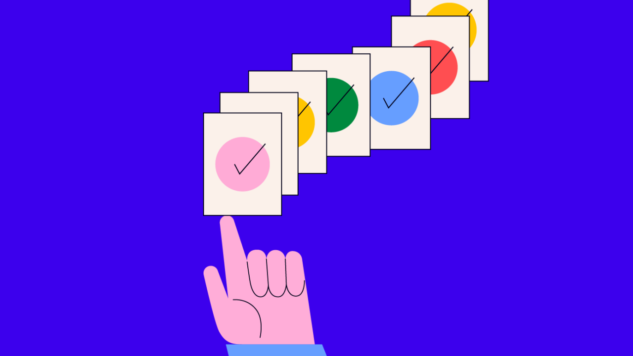 How To Become A CMO: 3-Point Recruitment Guide