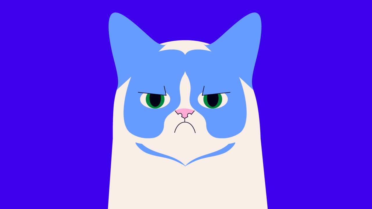 Meme Marketing: Legal Considerations, Tips And Challenges