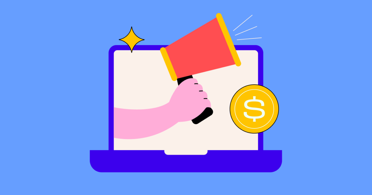 Build a Small Business Marketing Plan: 9 Steps + Templates