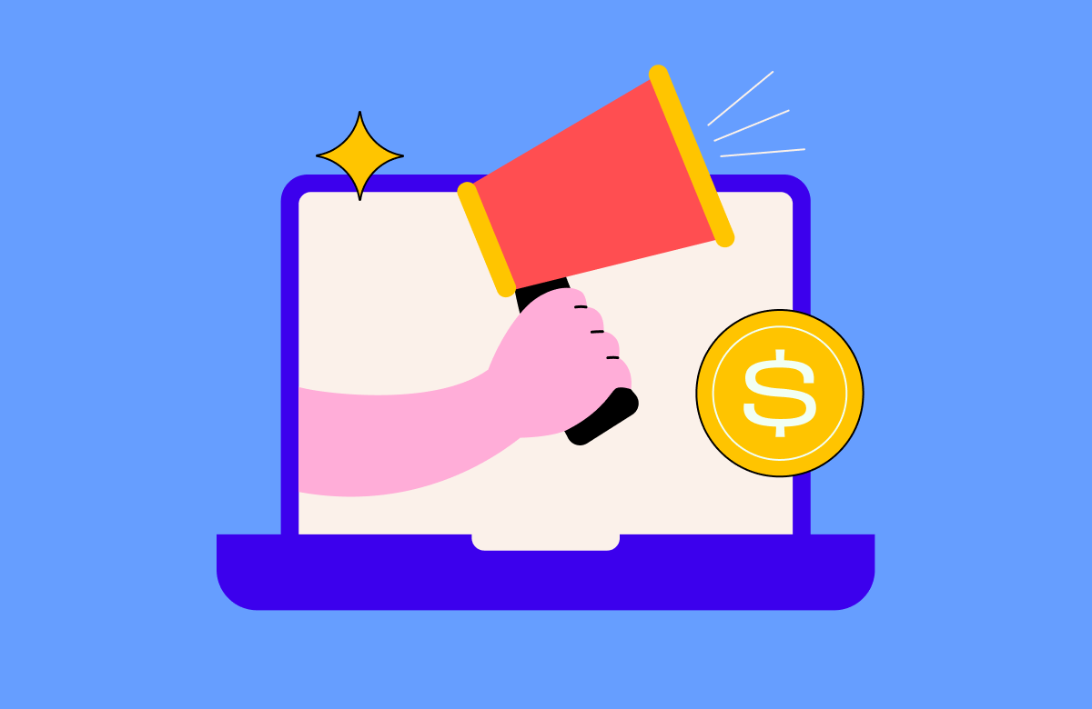 Build a Small Business Marketing Plan: 9 Steps + Templates