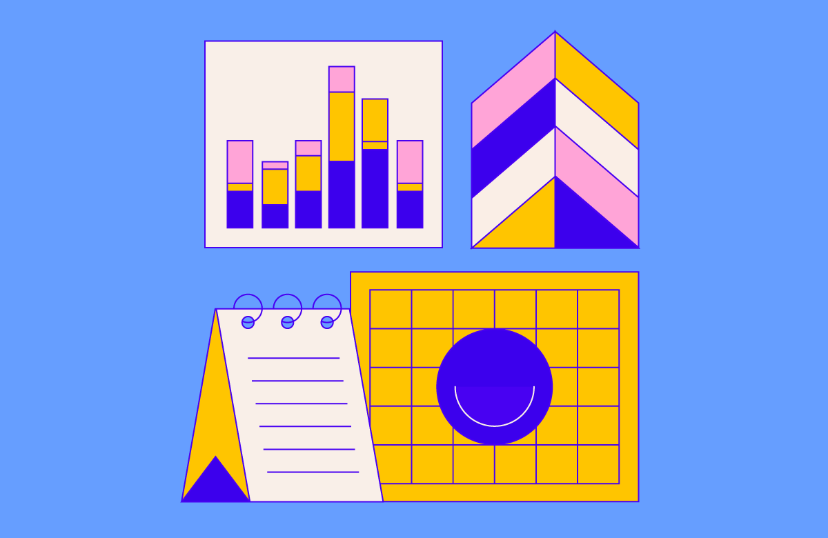 10 Undeniable Benefits Of Social Media Management