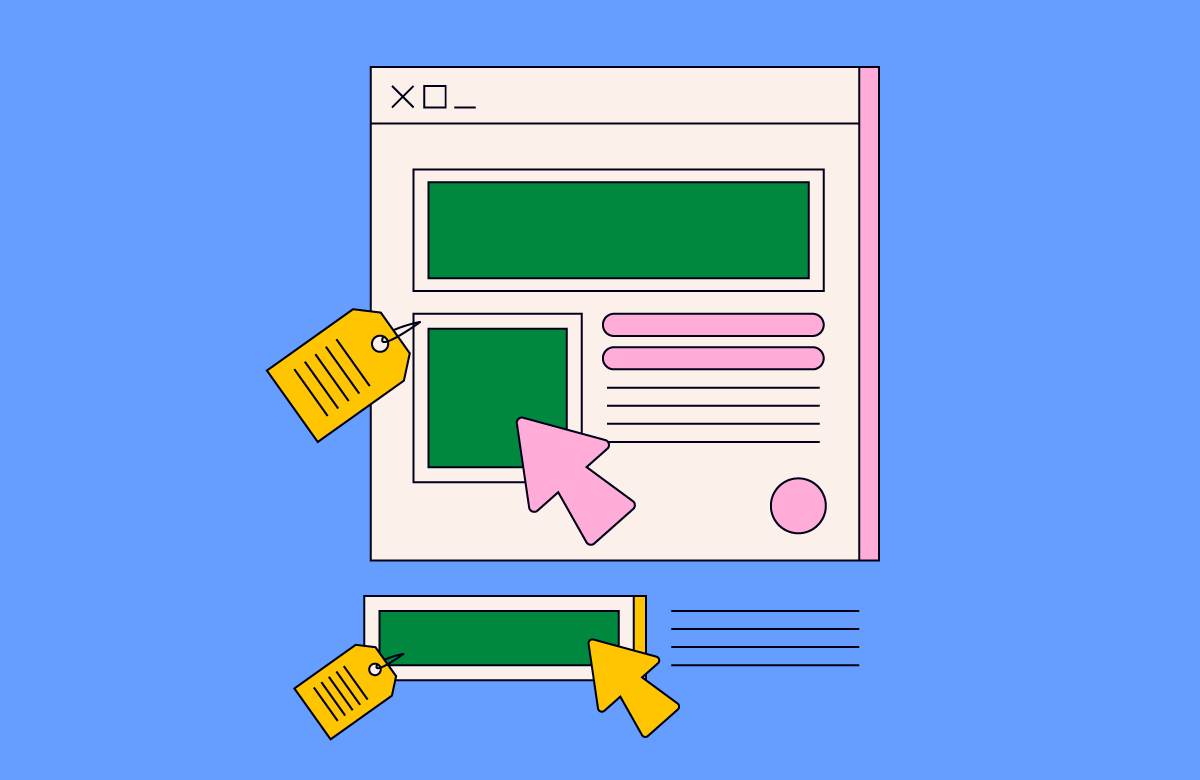 What Is CPM (Cost per Mille) In Marketing? An Expert Guide