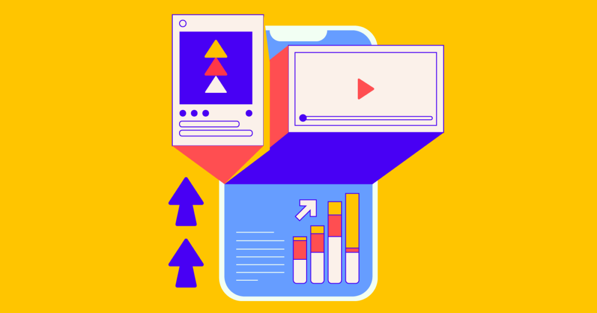 Social Media Growth Strategies That Actually Work in 2026