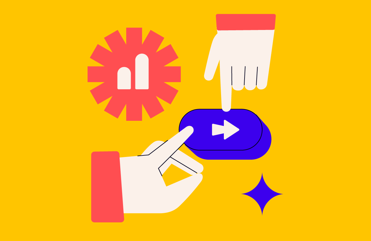 What are Brand Activations? (+ 5 Successful Examples)