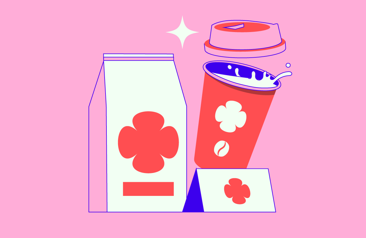 29 Brand Extension Examples Consumers Found Useful