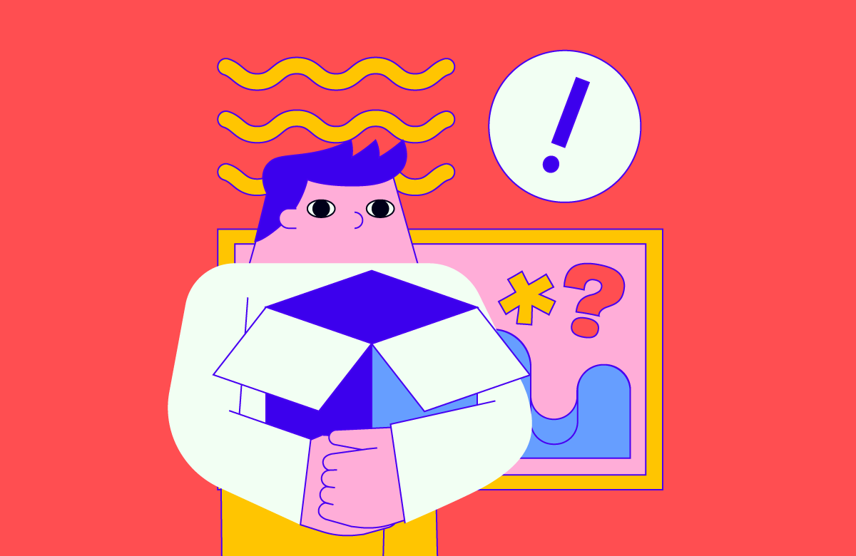 5 ABM Mistakes and How to Avoid Them
