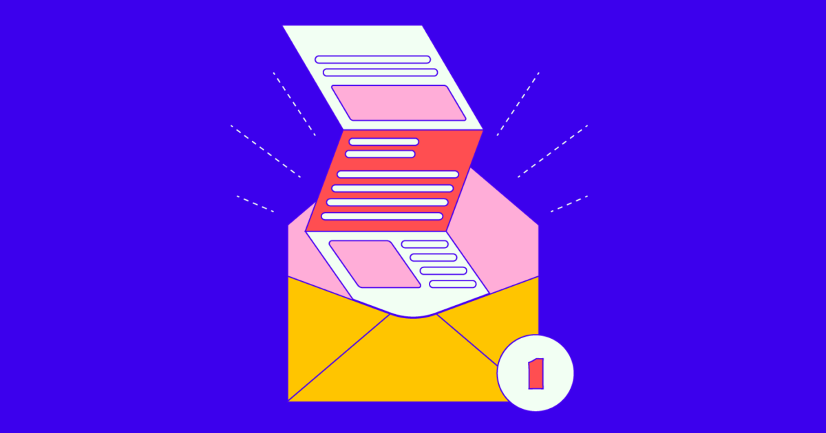 Der vollständige Leitfaden für E-Mail-Marketing 2026