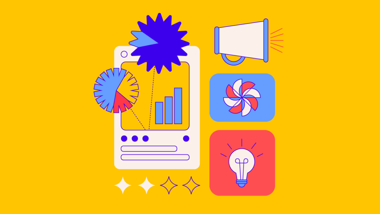8 Creative ABM Campaign Ideas with Examples