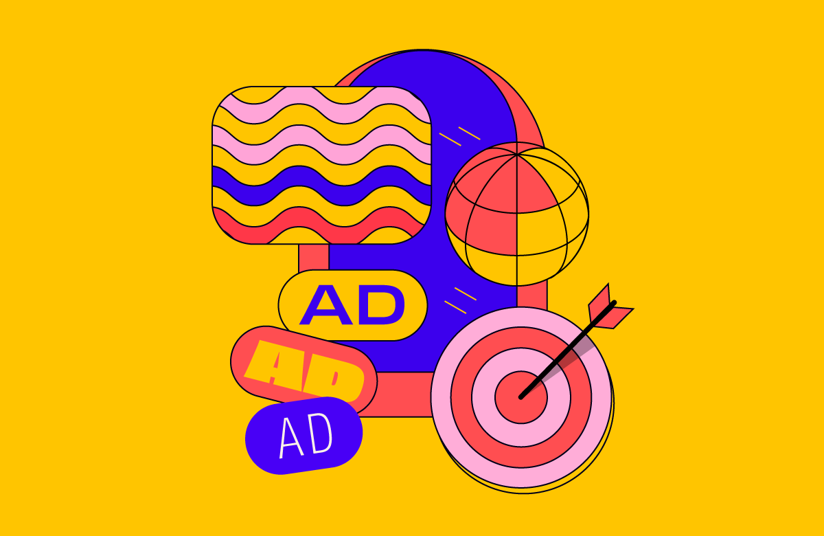 How To Use Targeted Content For Better ABM (Examples)
