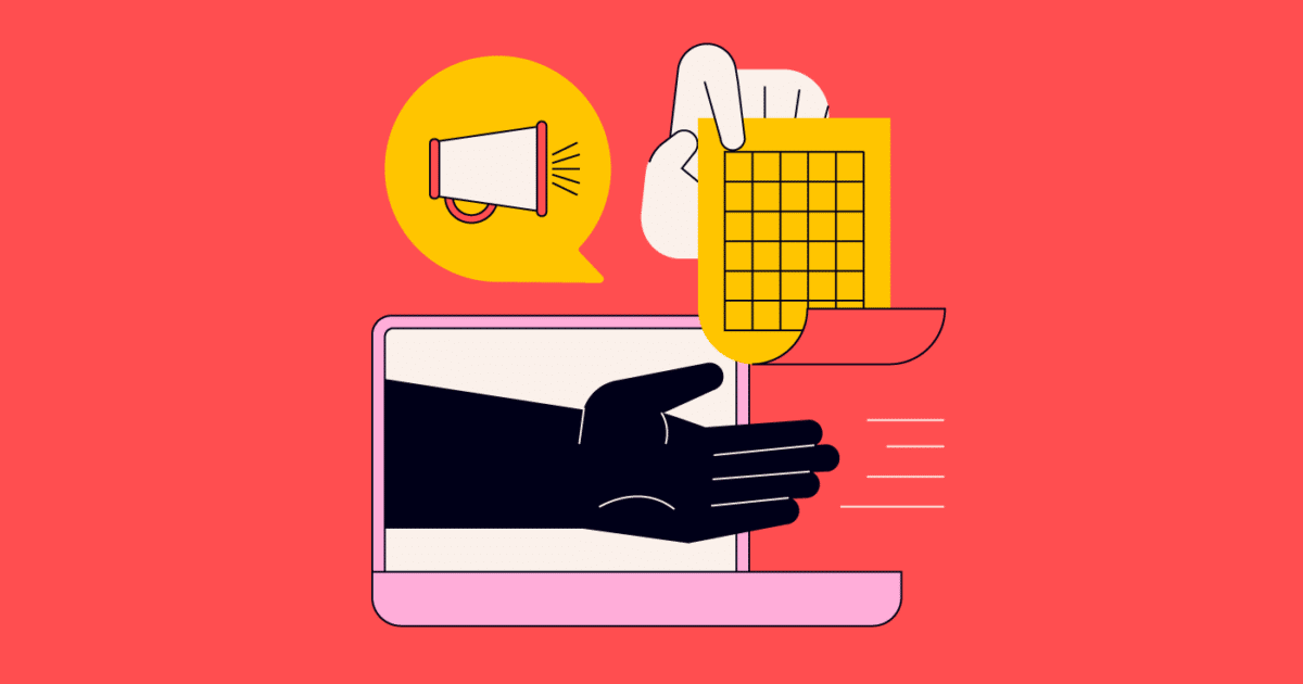 How To Build An Effective Direct Marketing Strategy