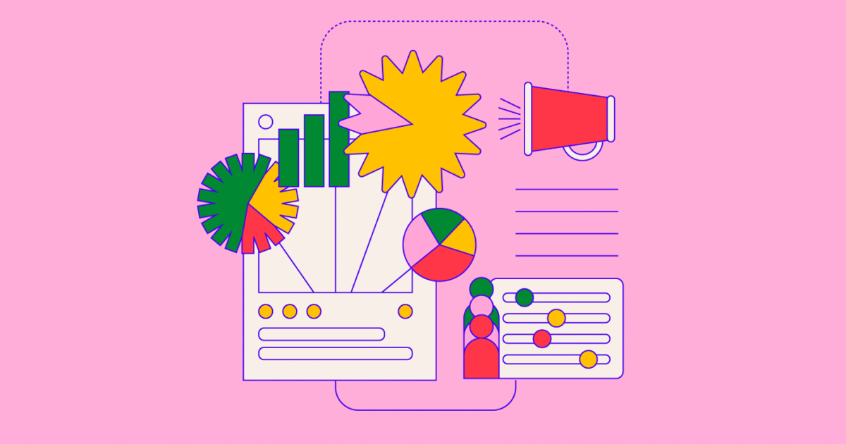 Behavioural Segmentation: Types & How to Use Them - The CMO