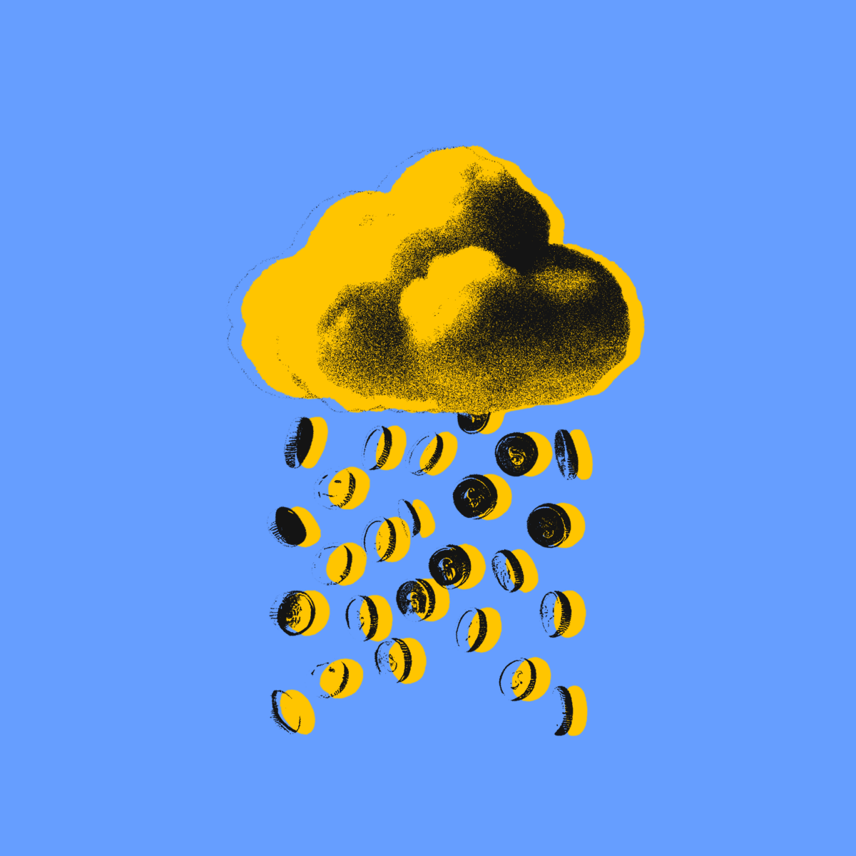 10 Sales Forecasting Methods & How to Choose in 2026