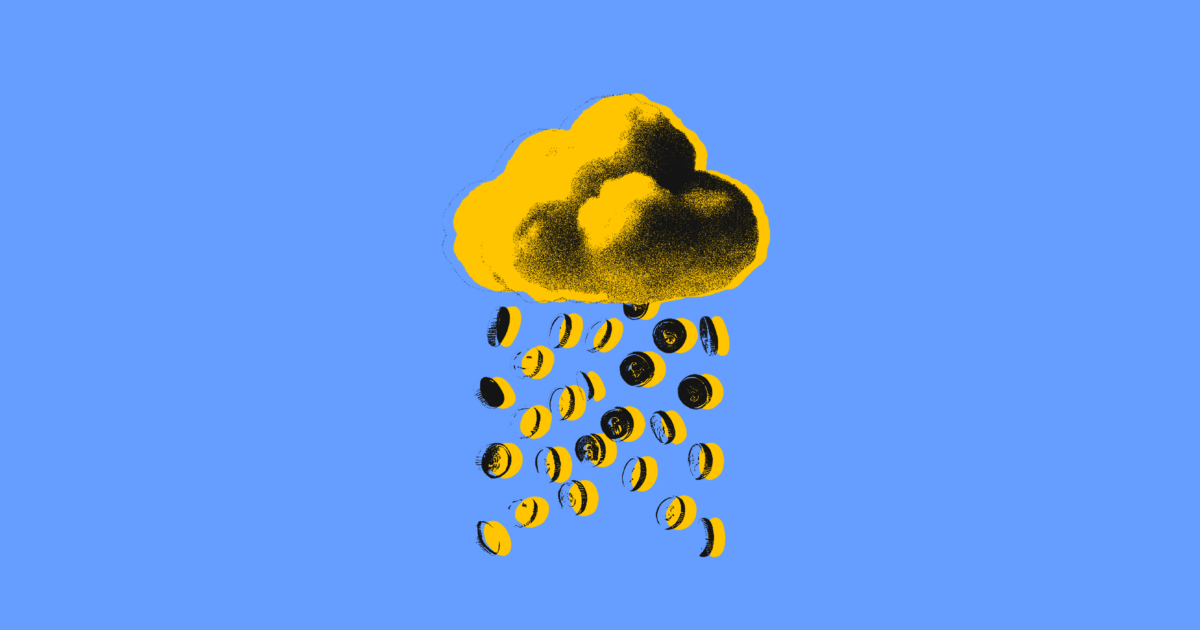 10 Sales Forecasting Methods & How to Choose in 2026