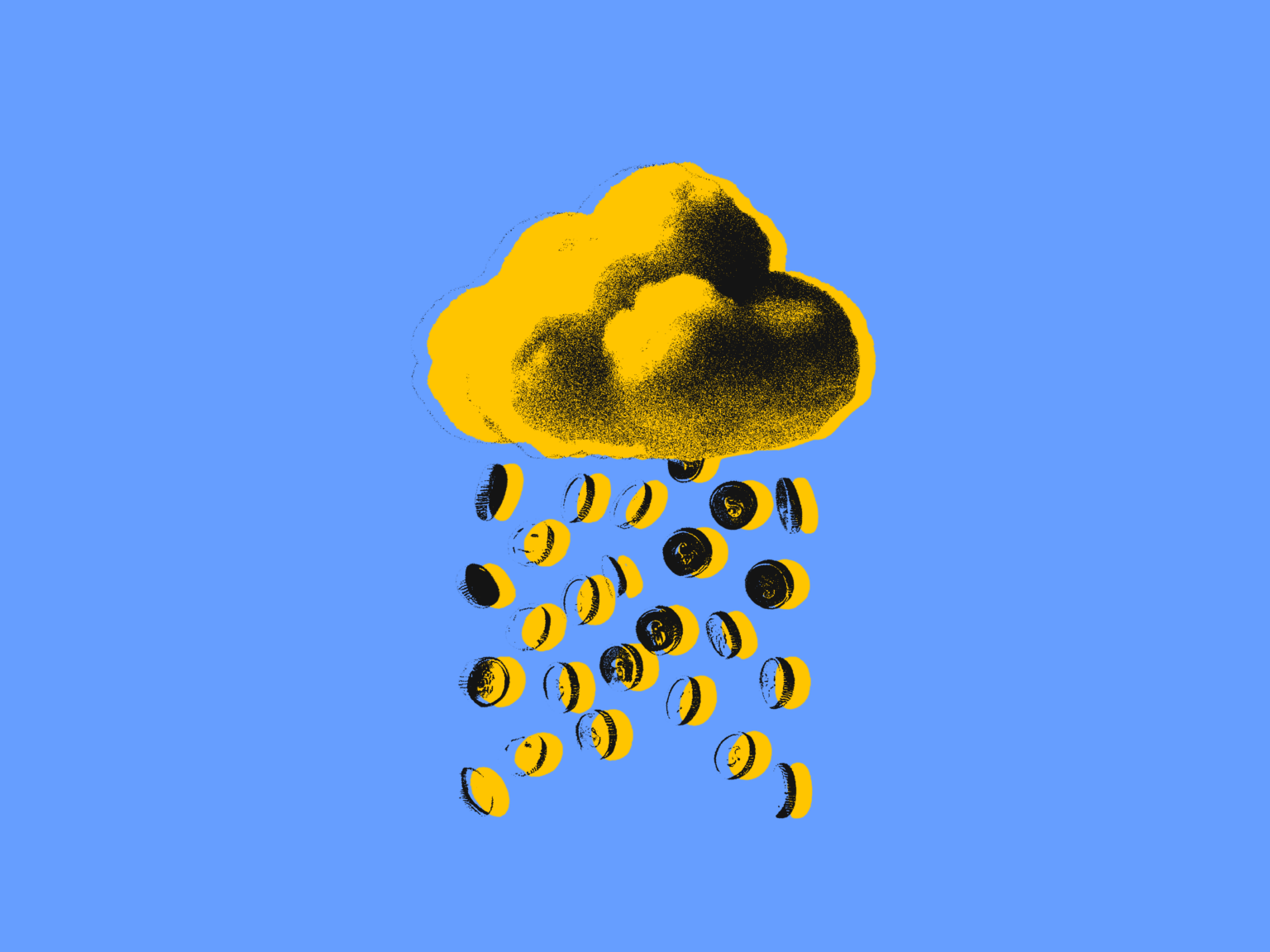10 Sales Forecasting Methods & How to Choose in 2026