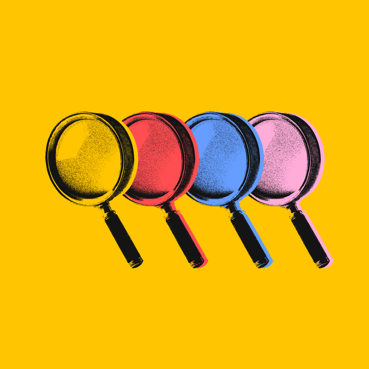How to Monitor Marketing Campaigns (7 Methods)