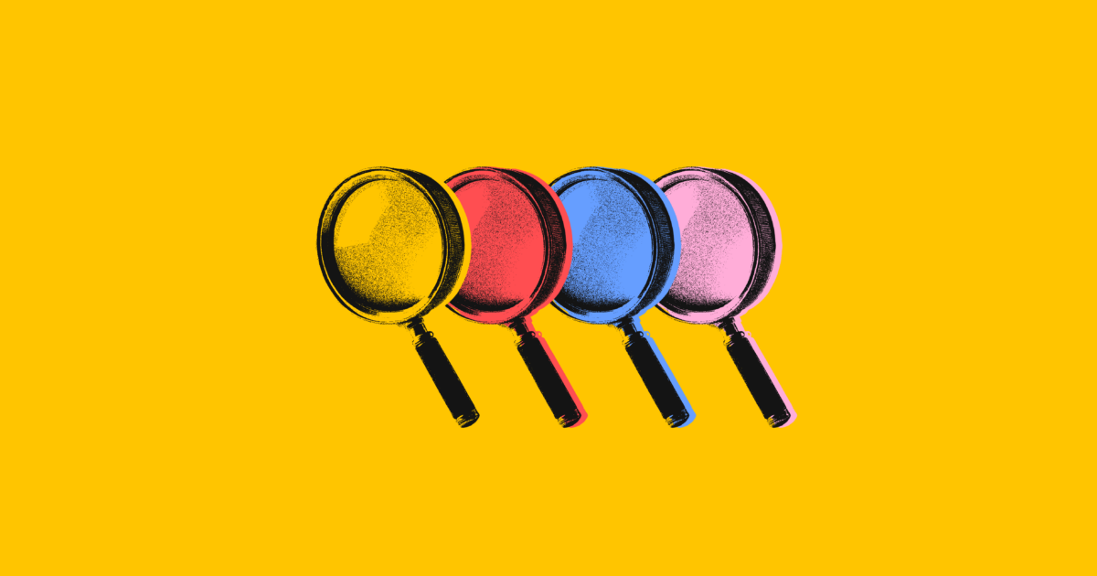 How to Monitor Marketing Campaigns (7 Methods)