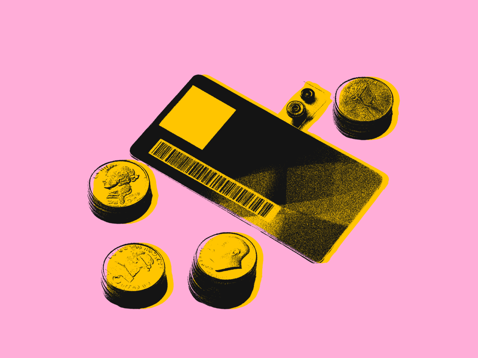 What Is A High-Value Customer? [+How To Retain Them]