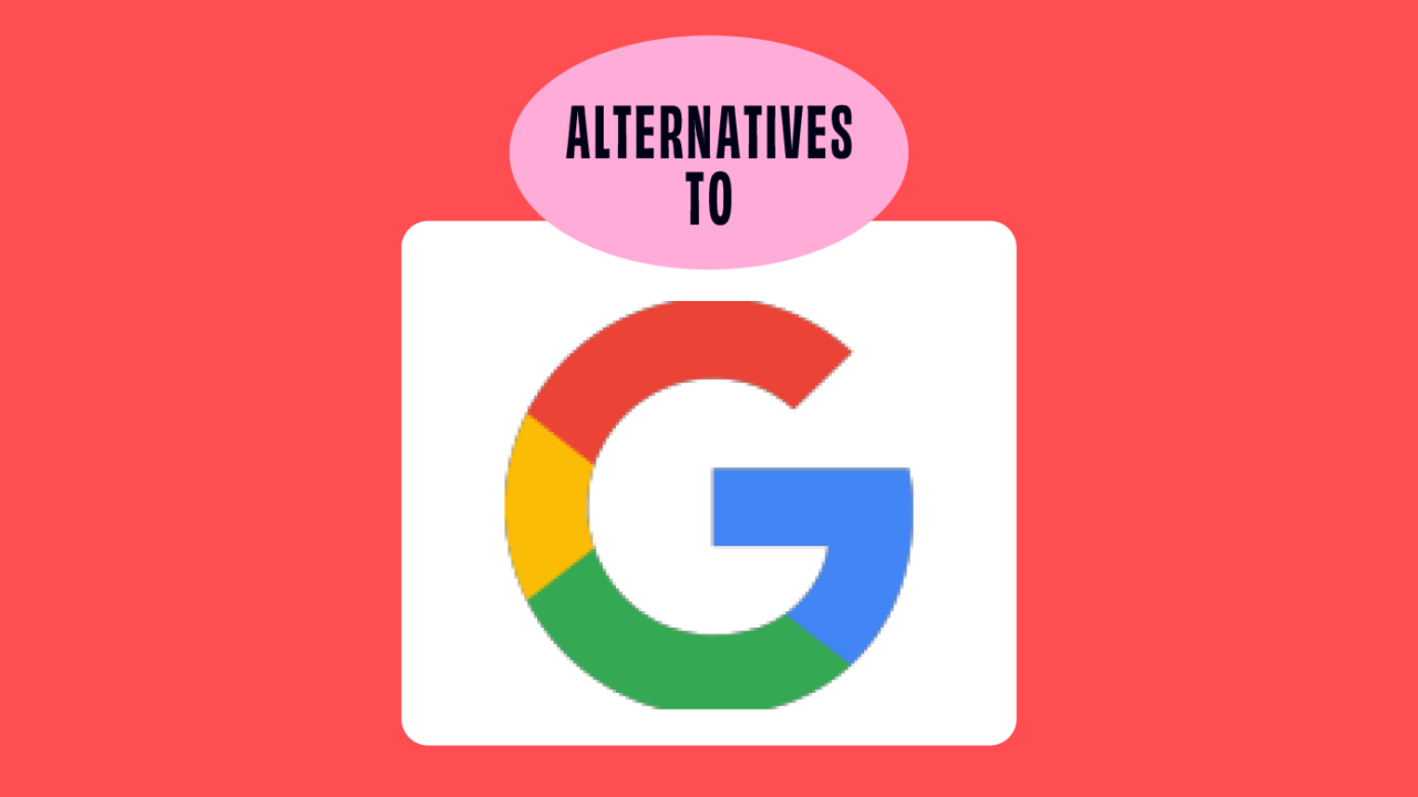 17 Best Google Ads Alternatives Reviewed in 2026