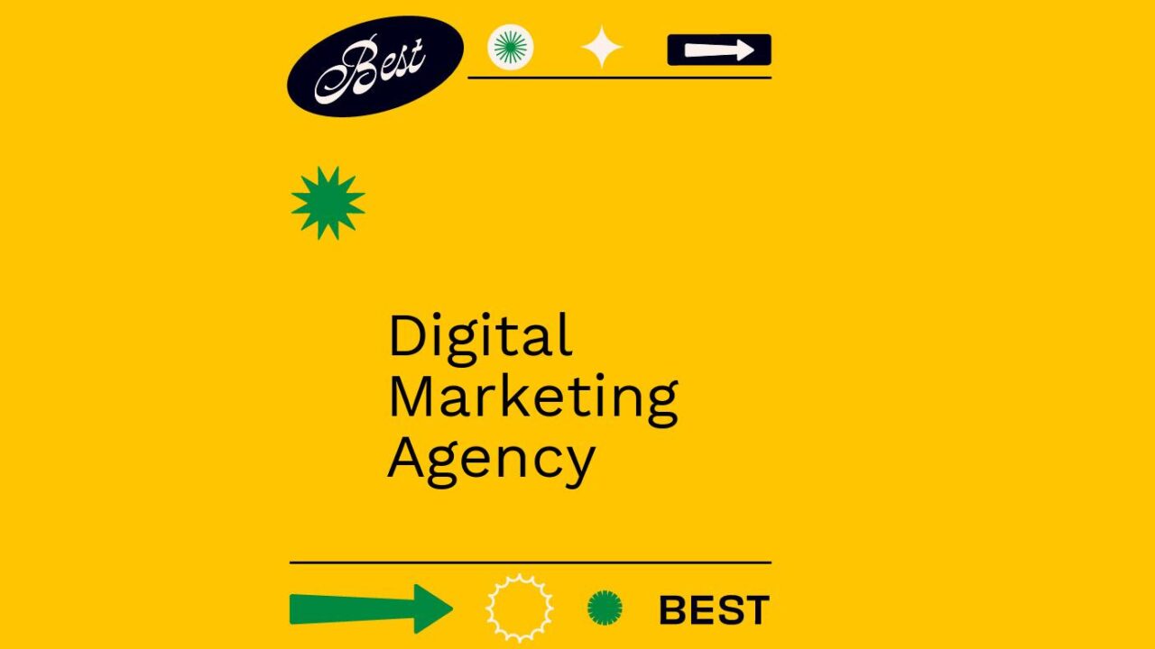 20 Best Digital Marketing Agency Reviewed in 2026
