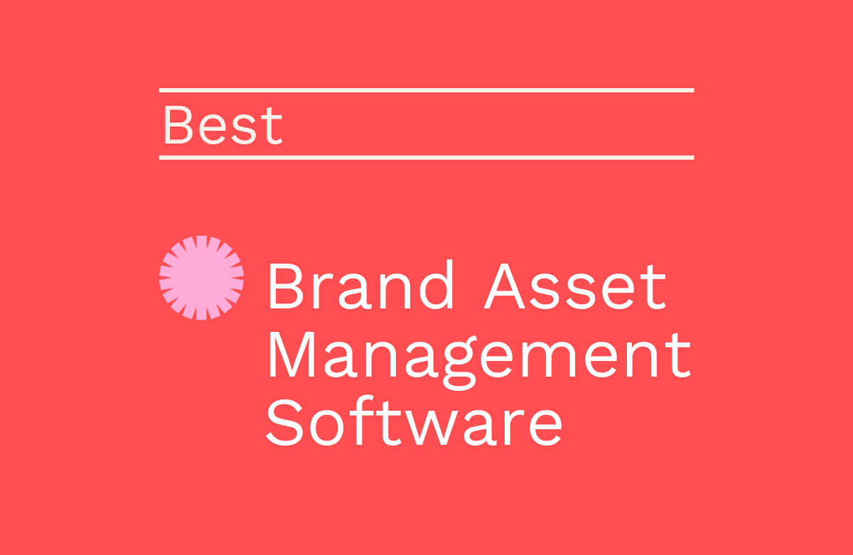20 Best Brand Asset Management Software Reviewed in 2026