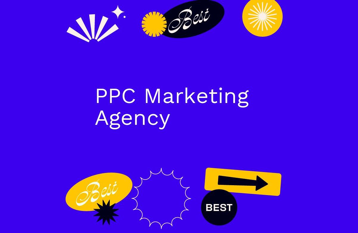 22 Best PPC Marketing Agencies Reviewed in 2026