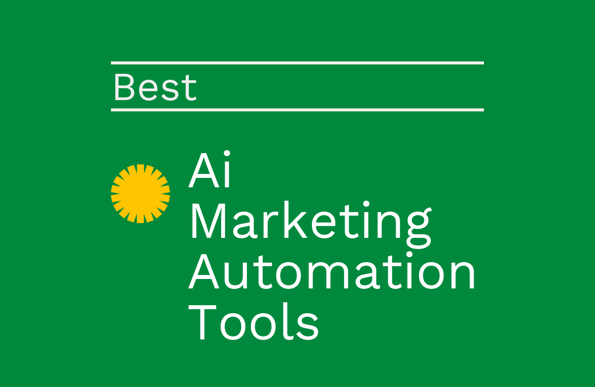 25 Best Lead Generation Tools Reviewed in 2026