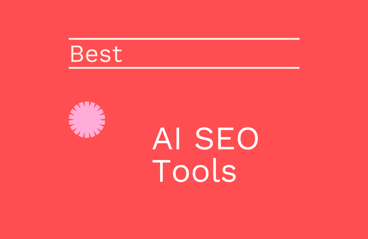 39 Best AI SEO Tools Reviewed in 2026