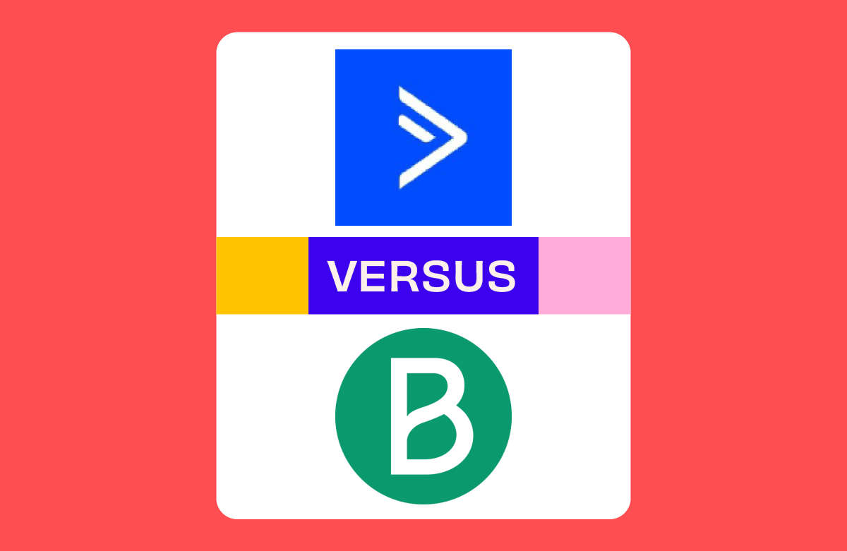 ActiveCampaign vs. Brevo: Comparison & Expert Reviews For 2026