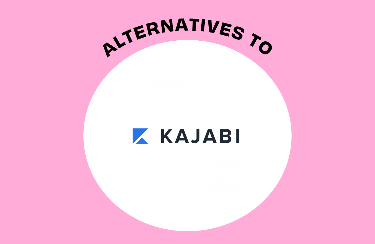 20 Beste Kajabi-Alternativen im Test 2026