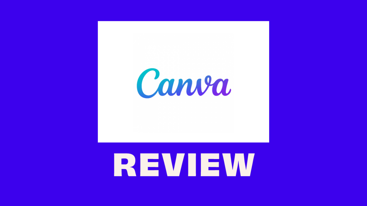 Canva Review: Pros, Cons, Features, and Pricing Explained
