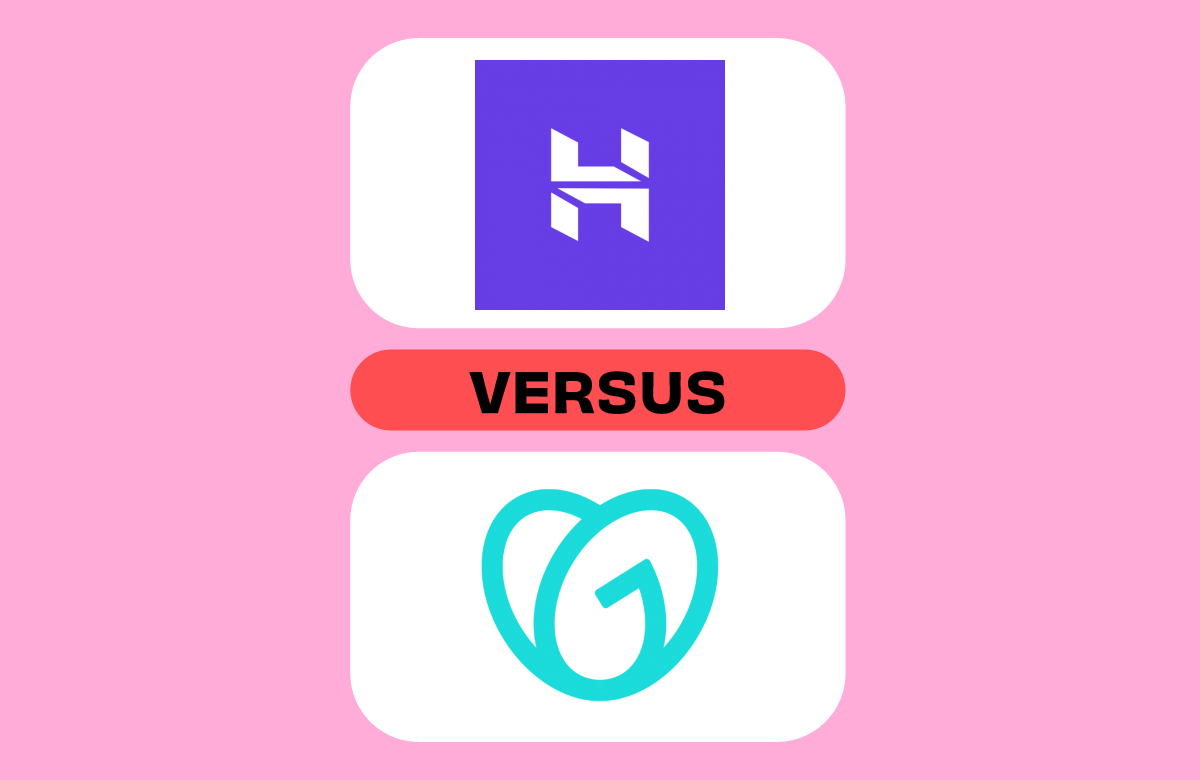 Hostinger vs. GoDaddy: Comparison and Expert Reviews for 2026