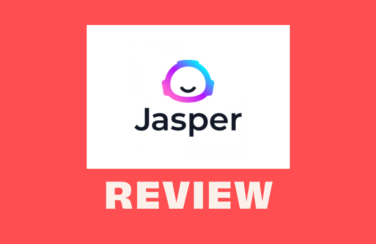 Jasper AI Review: Key Features, Pros, Cons, and Updated Pricing for 2025